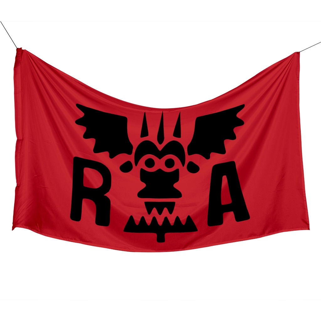 Jual BENDERA ONE PIECE LUFFY BAJAK LAUT | Shopee Indonesia