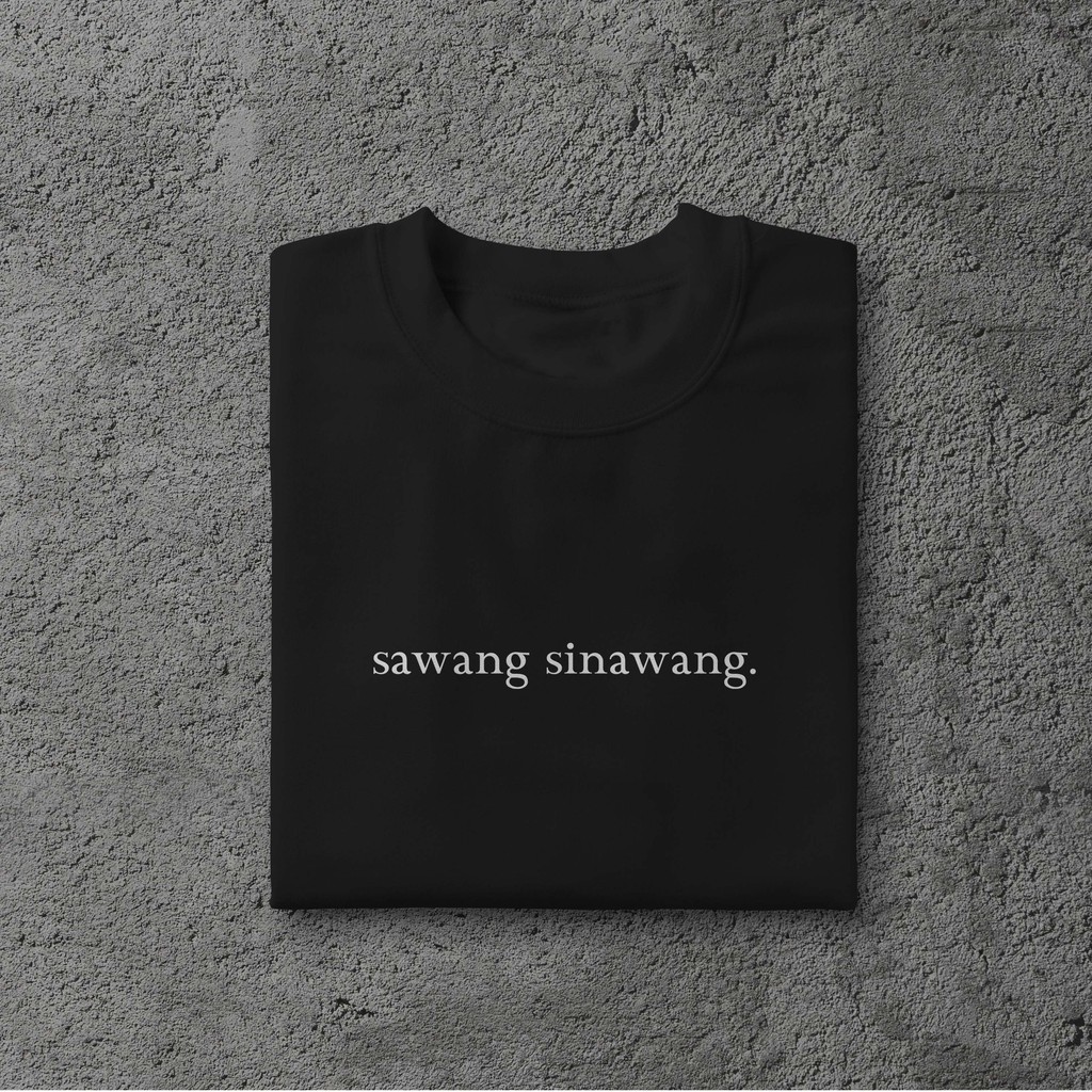 Jual Kaos Kata Jual Kaos Kata