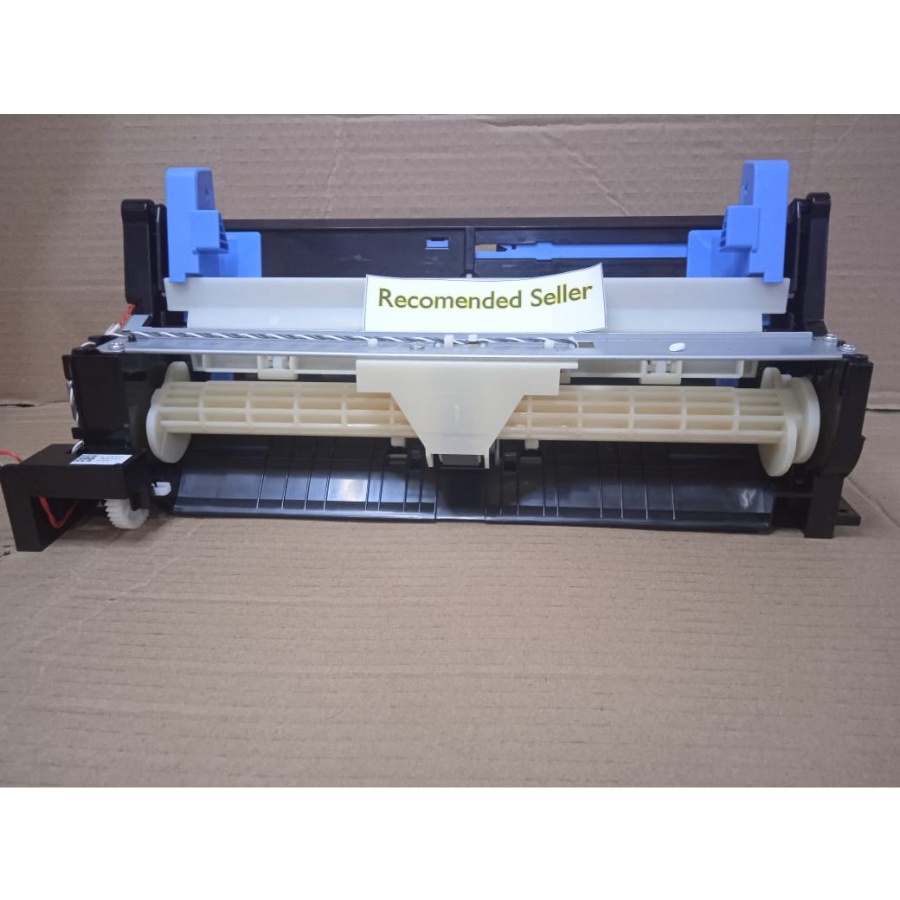 Jual As Shaft ASF Pick up Roller Kertas Epson WF C5290 WFC5290 C5290 ...
