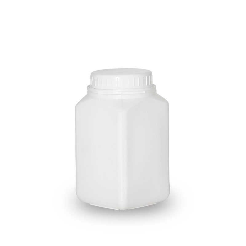 Jual Botol pupuk 1 kg kotak Lem Set | Shopee Indonesia