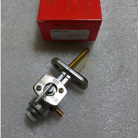 Jual KRAN BENSIN YAMAHA RXS, RX SPESIAL, RXK LAMA, RX KING (PNP L2SN ...