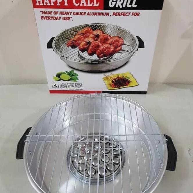 Jual Panggangan pemanggang grill roaster ALAT PANGGANG SOSIS UDANG ...