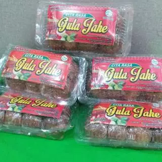 Jual gula jahe Harga Terbaik & Termurah Mei 2024 | Shopee Indonesia
