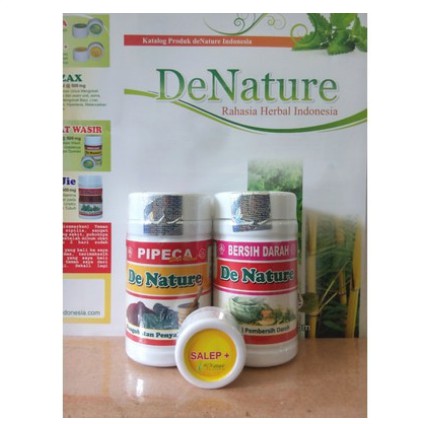 Jual Obat Herpes Simplex Zooster Zoster Herves Dompo Kadas Kudis Kurap ...