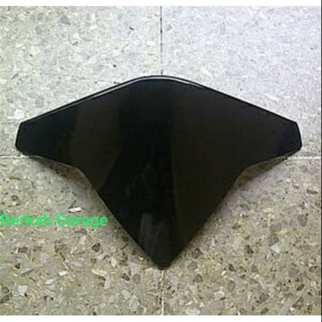 Jual Visor Motor Beat Lama Merk Tgp | Shopee Indonesia