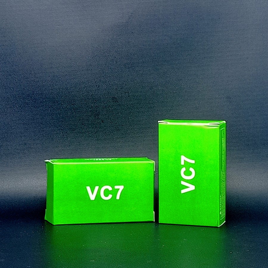 Jual SONY BATTERY VC7 18650 3500MAH BATRAI | Shopee Indonesia