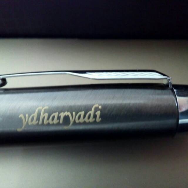 Jual Ongkos Graffir | Shopee Indonesia