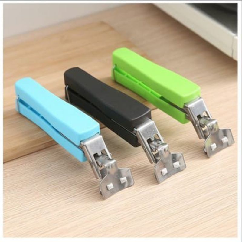 Jual Penjepit Mangkok Piring / Pencapit Panci stainles Anti Panas ...