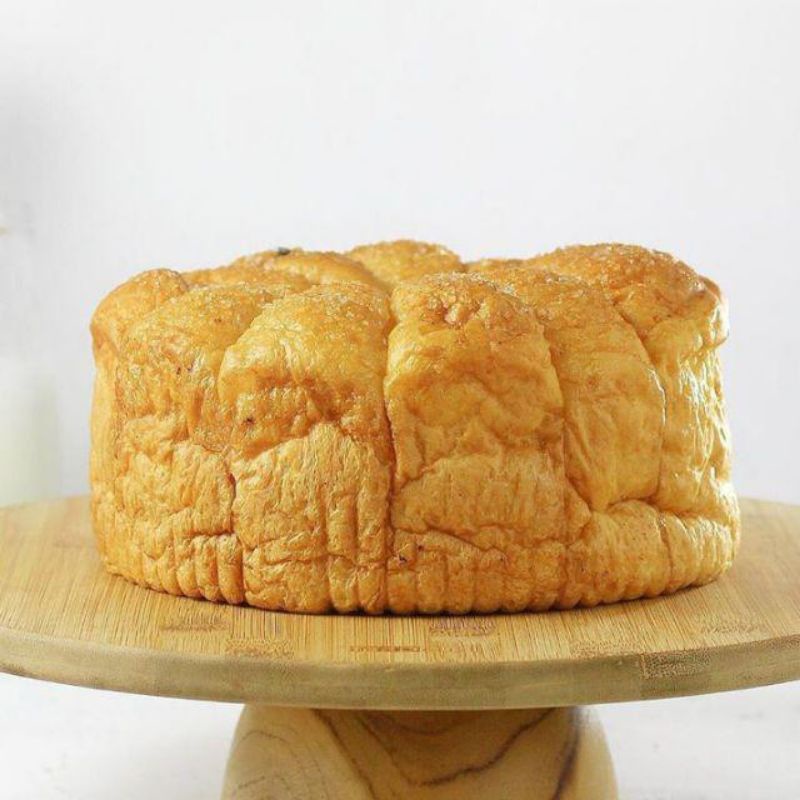 Jual Roti manis dua varian rasa | Shopee Indonesia