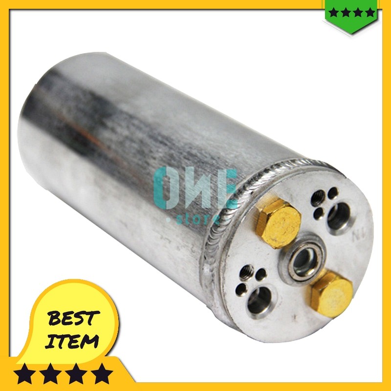 Jual jual dryer filter ac mobil filter drier ac mobil mazda e2000 murah ...