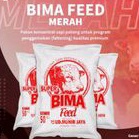 Jual Bima feed penggemukan sapi | Shopee Indonesia