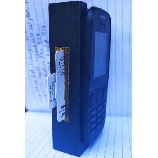 Jual Alat bantu aktivasi kartu simcard, hp aktivator otp dan registrasi ...