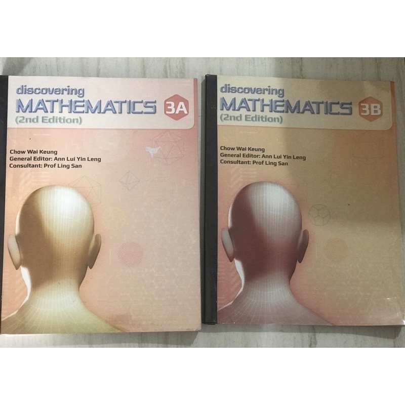 Jual Buku discovering mathematics kelas 9 / IX | Shopee Indonesia
