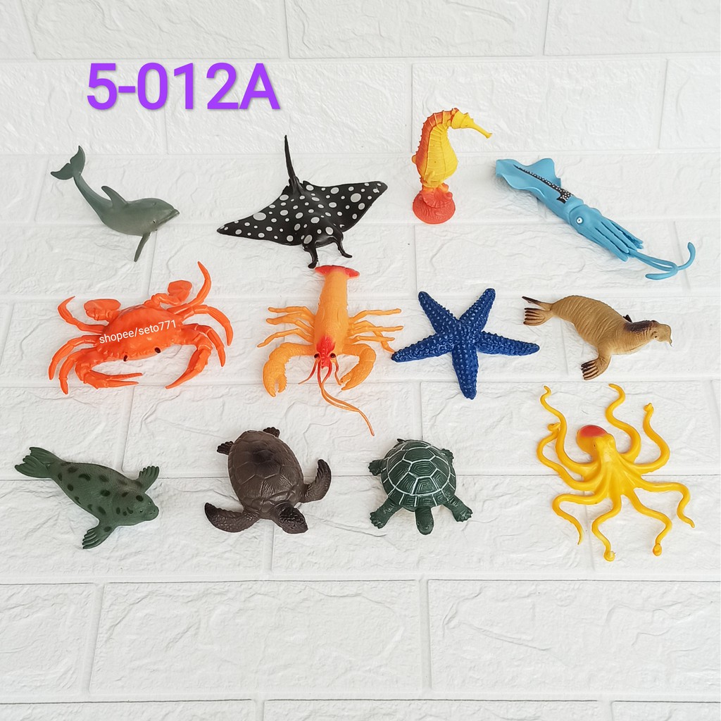 Jual Mainan SEA WORLD Hewan Laut Karet Sedang Hiu Paus Lumba-lumba ... Jual Mainan SEA WORLD Hewan Laut Karet Sedang Hiu Paus Lumba-lumba ...