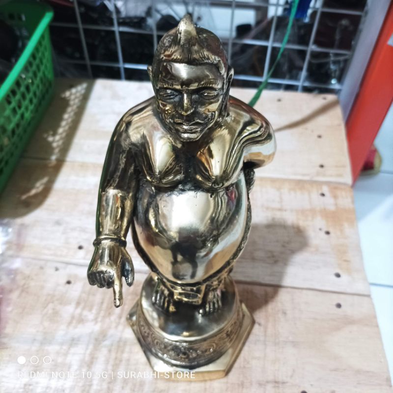 Jual Patung Semar Sabdopalon | Shopee Indonesia