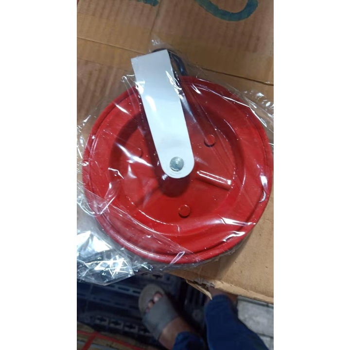 Jual Kerekan Timba Air Kerekan Bangunan Kerekan Sumur Katrol Stamvick ...