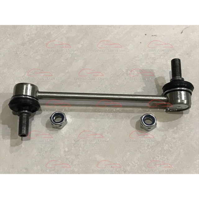 Jual Stabil link stabilizer link toyota avanza xenia | Shopee Indonesia