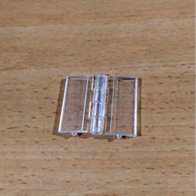 Jual Engsel Acrylic/Akrilik 3cm | Shopee Indonesia