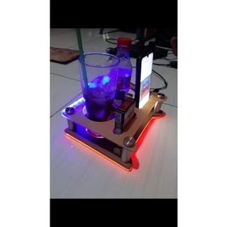 Jual Contoh Mini Bar Terlengkap & Harga Terbaru April 2024 | Shopee ...