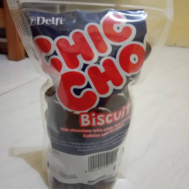 Jual Chic chok | Shopee Indonesia