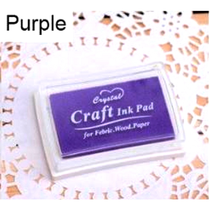 Jual Kmk Stempel Cap Stamp Stampel Setempel Kayu Wood Karakter Cute ...