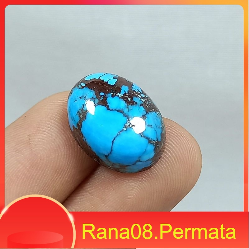 Jual BATU PIRUS PERSIA ASLI NATURAL LOSTONE | Shopee Indonesia