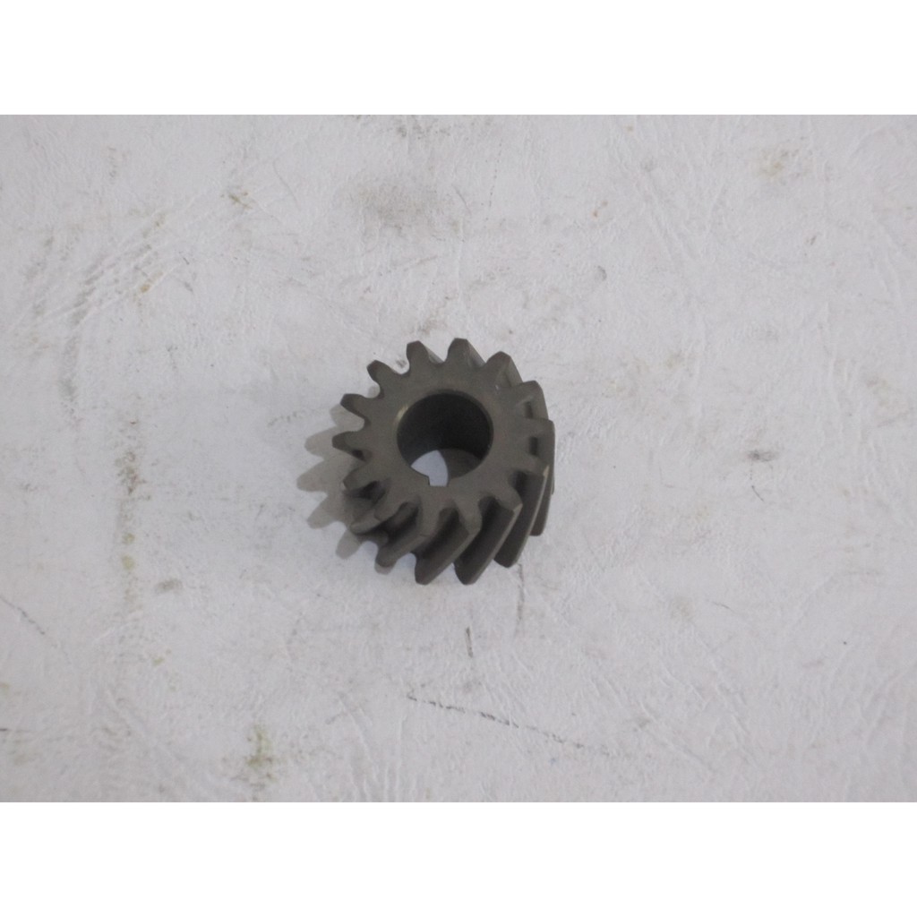 Jual Gear Balance Shaft Mitsubishi Triton KB7T 2800cc Original | Shopee ...