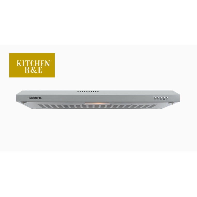 Jual Cooker Hood atau Tudung Hisap Modena ESILE PX 9012 V | Shopee Indonesia