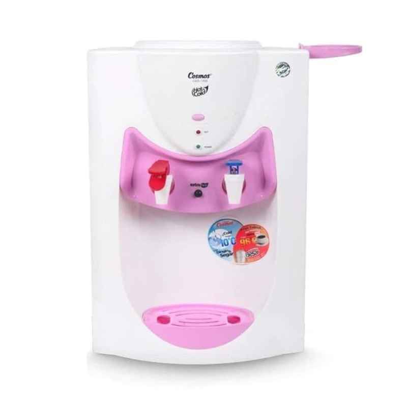 Jual WATER DISPENSER COSMOS - CWD 1300 / DISPENSER AIR | Shopee Indonesia