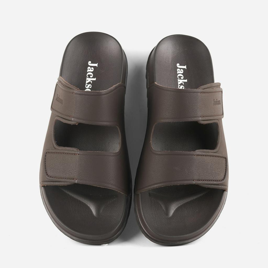 Jual Jackson Pose 1JS Sandal | Shopee Indonesia