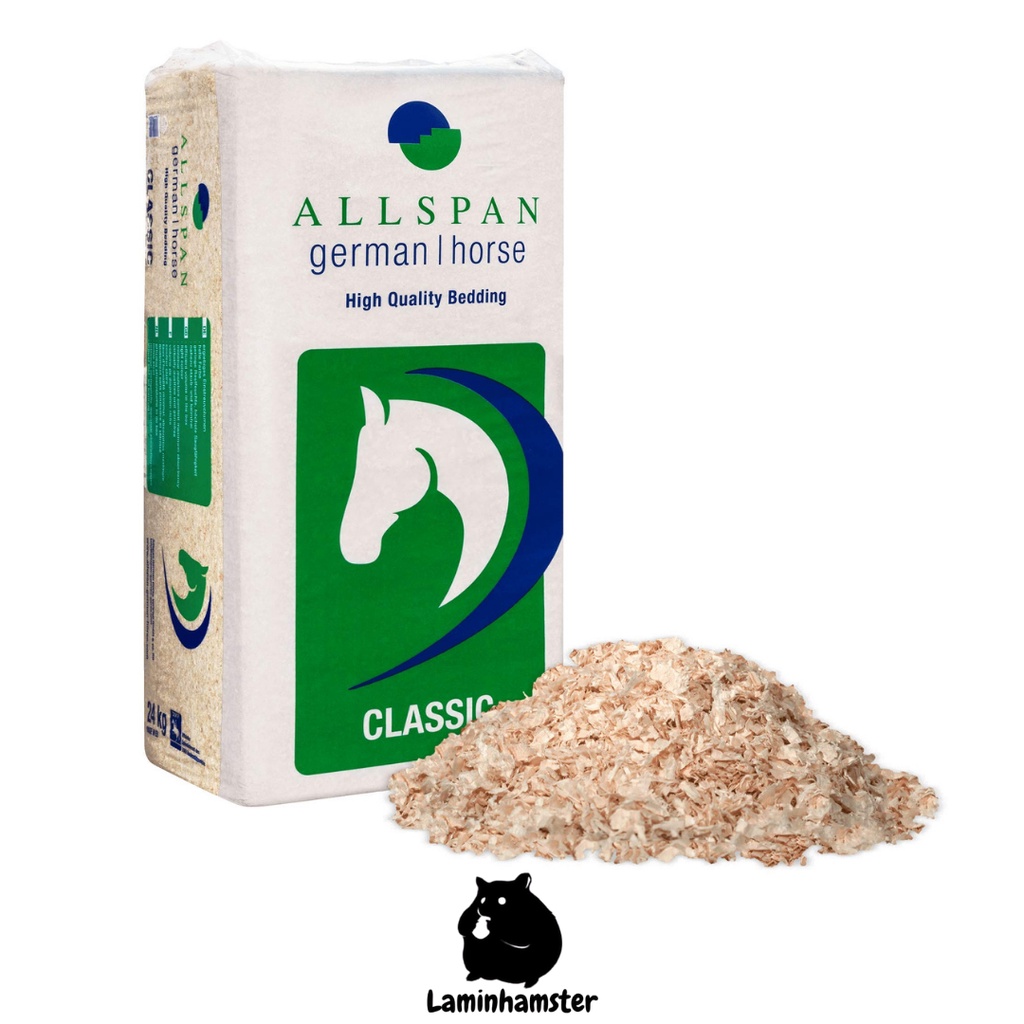 Jual Serbuk Kayu German Horse | Serbuk Kayu Premium | Serbuk Kayu ...
