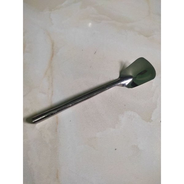 Jual Sutil sodet mini Stainles | Shopee Indonesia