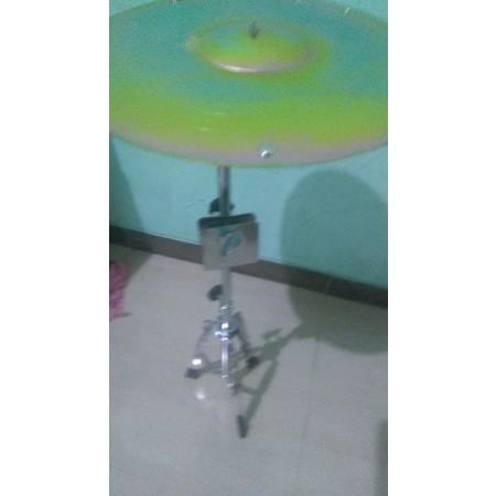 Jual STAND DAN SIMBAl | Shopee Indonesia