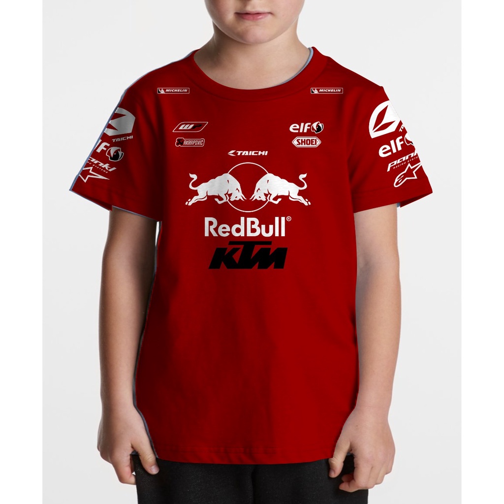 Jual Kaos Distro Anak /baju distro anak laki laki / Baju Cross Anak ... Jual Kaos Distro Anak /baju distro anak laki laki / Baju Cross Anak ...