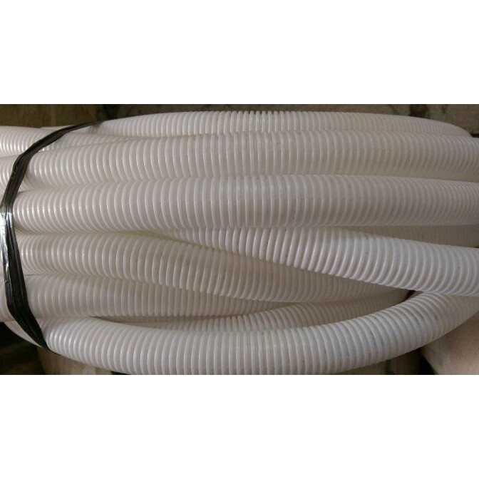 Jual SELANG FLEXIBLE AC SPIRAL 3/4" / SELANG AC PIPA LISTRIK 3/4 INCH ...