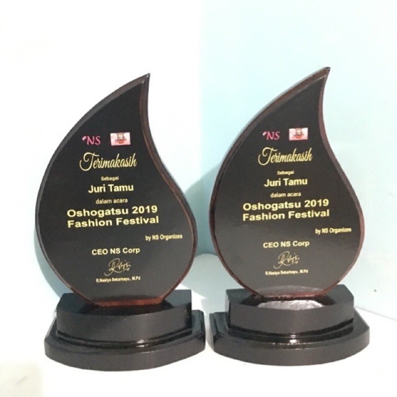 Jual Vandel Kayu Tetes Air | Shopee Indonesia