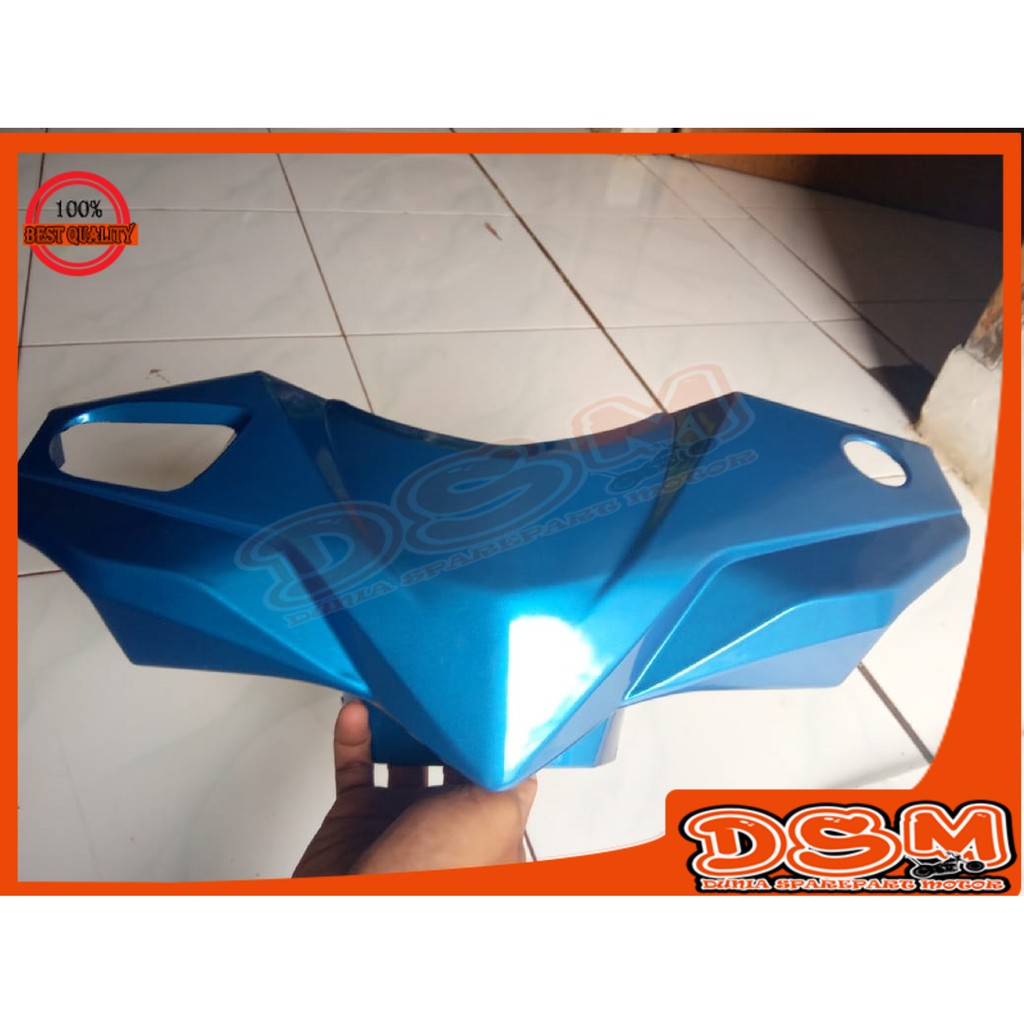 Jual BATOK HONDA BEAT FI ESP STATER KASAR / BATOK HONDA BEAT FI ESP ...