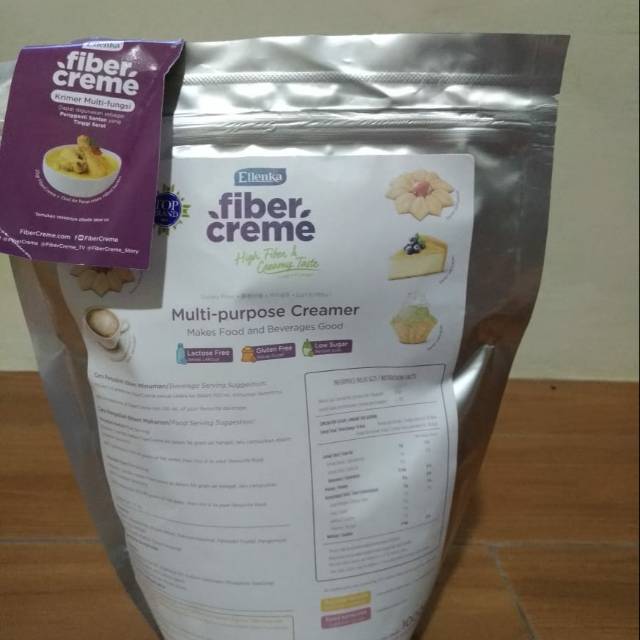 Jual FIBER CREAM | Shopee Indonesia