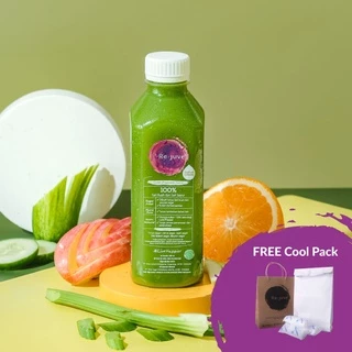 Toko Online Rejuve Official Shop | Shopee Indonesia