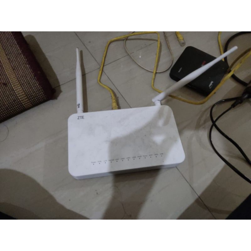Jual MODEM TP LINK | Shopee Indonesia