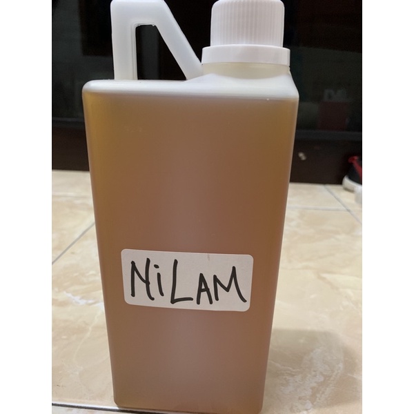Jual Minyak Nilam Terlengkap & Harga Terbaru April 2026 | Shopee Indonesia