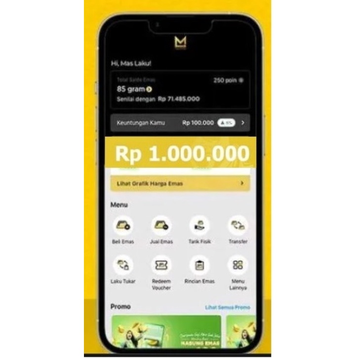 Jual Handphone LE Android/IOS ORIGINAL ONLY | Shopee Indonesia