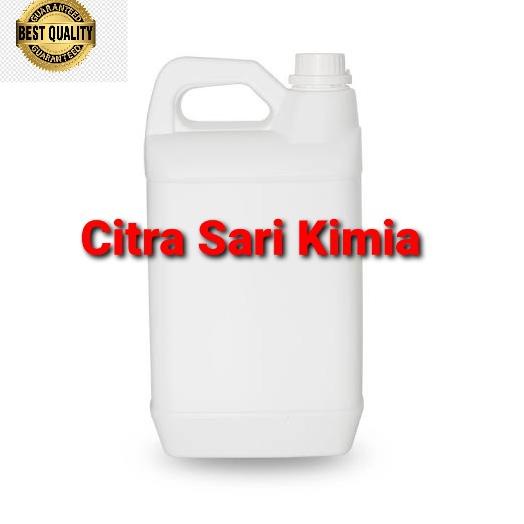 Jual Aquadest / Air Suling / Air Destilasi 5 Liter | Shopee Indonesia