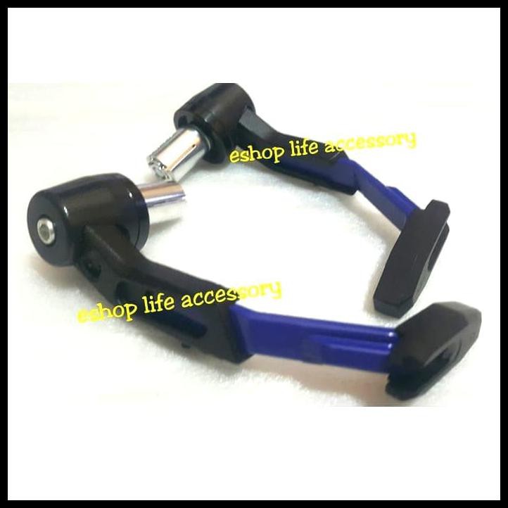 Jual proguard / handguard motor universal / vixion cb nmax vario 150 ...