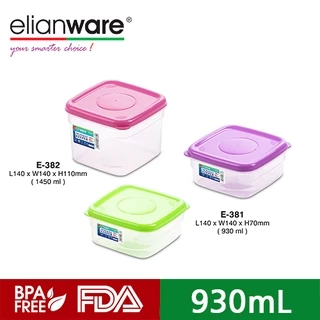 Toko Online Elianware Official Shop | Shopee Indonesia