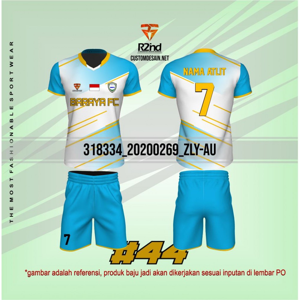 Jual Jersey Futsal Setelan Jersey Futsal Custom Jersey Futsal Murah ... Jual Jersey Futsal Setelan Jersey Futsal Custom Jersey Futsal Murah ...