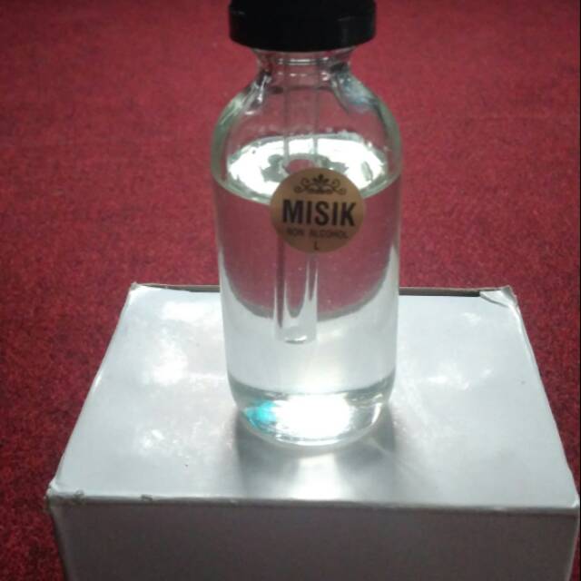 Jual Misik putih | Shopee Indonesia