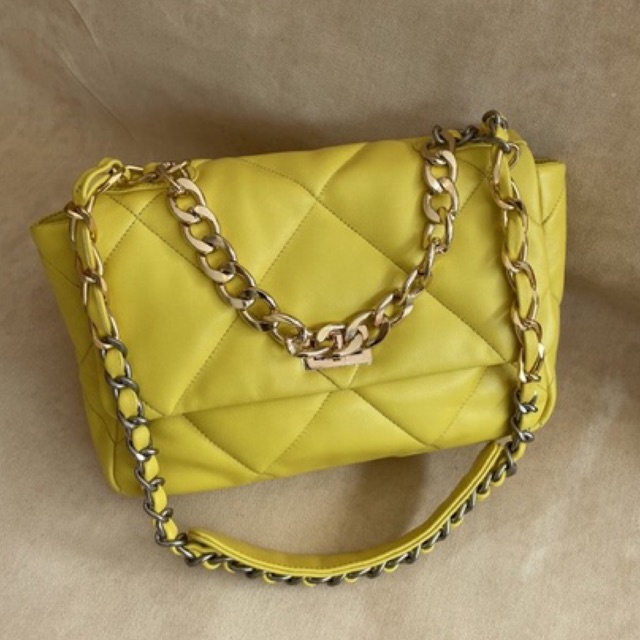 Jual MOOIJ SABAI REGULER MACAROON LIMITED EDITION | Shopee Indonesia