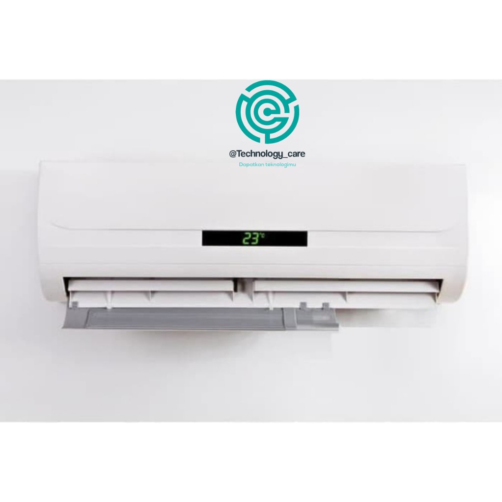 Jual AC Reflector reflektor ac talang reflector ac | Shopee Indonesia