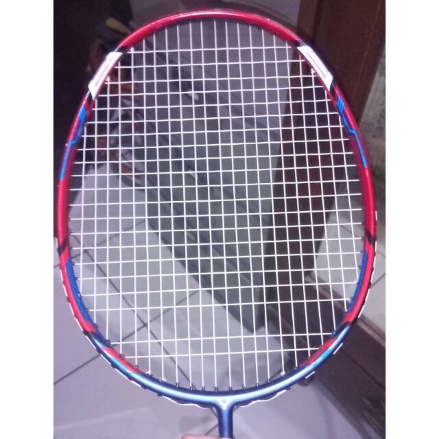Jual Raket Victor Spiderman | Shopee Indonesia